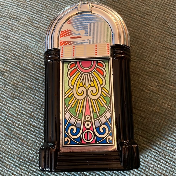 Avon | Grooming | Vintage Avon Box And Bottle Of Cologne | Poshmark